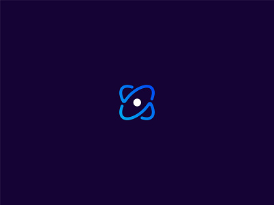 Scientis Search Approved Logo by Joe Taylor on Dribbble