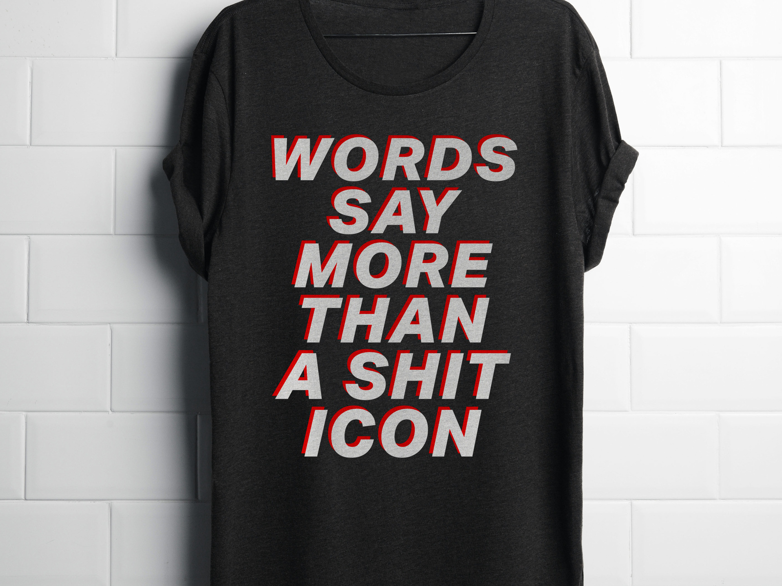 Shit Icons by Stephen Arnold on Dribbble