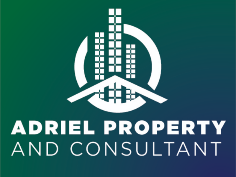 Logo design by Lextech | Logo Design on Dribbble