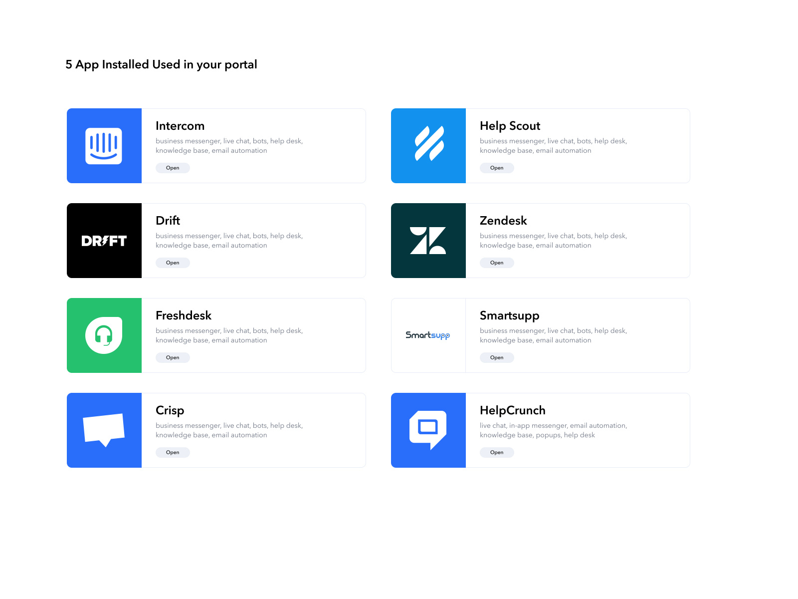 Market place UI concept by Bala on Dribbble