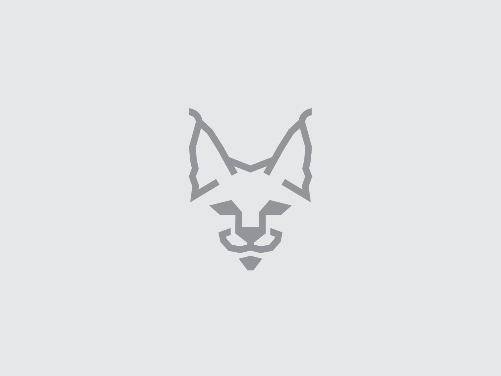Linx logo by WithPassionDesign on Dribbble