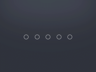 Loading gif small - serysa