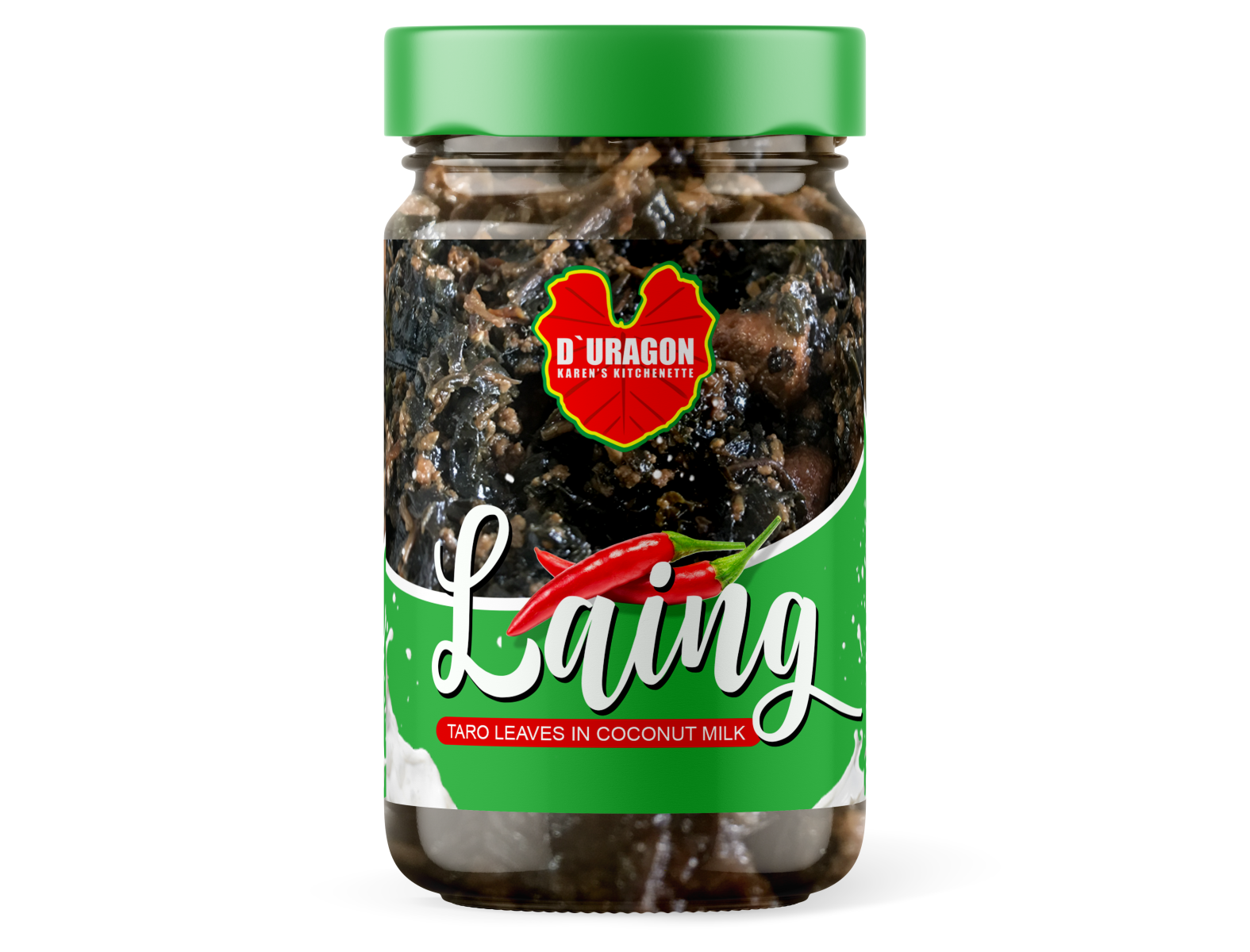 laing by Dave Samson on Dribbble