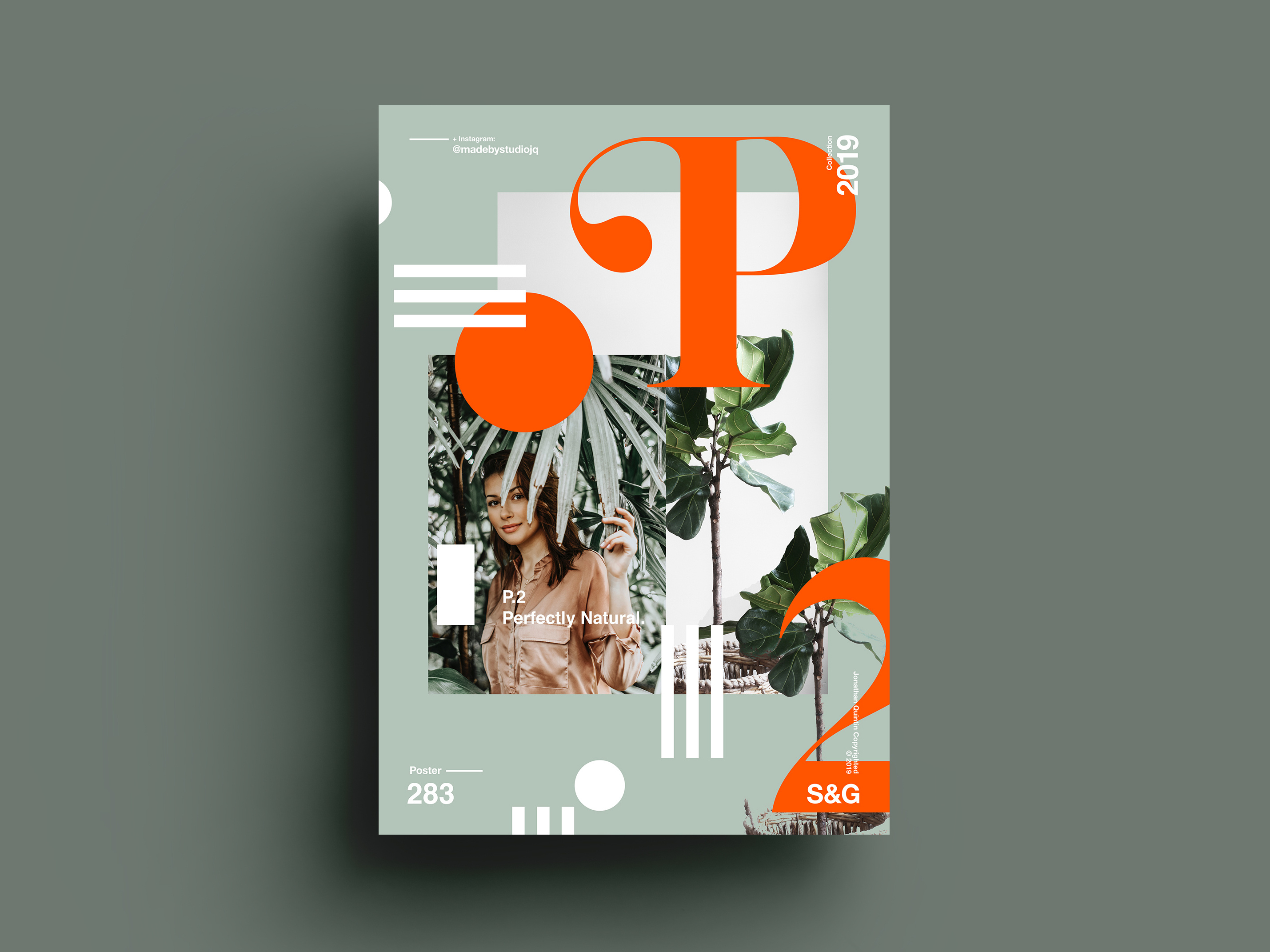 Dribbble - studiojq2019_show_go_283_option2.jpg by MadeByStudioJQ
