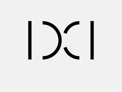 Ixi designs, themes, templates and downloadable graphic elements on ...