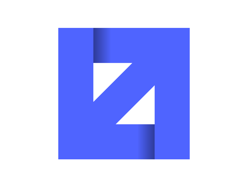 Azlo by Nicholas Angel on Dribbble