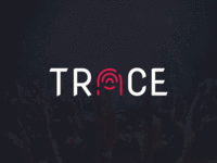 Trace App Icon by William Setiawan for Weekend, Inc. on Dribbble