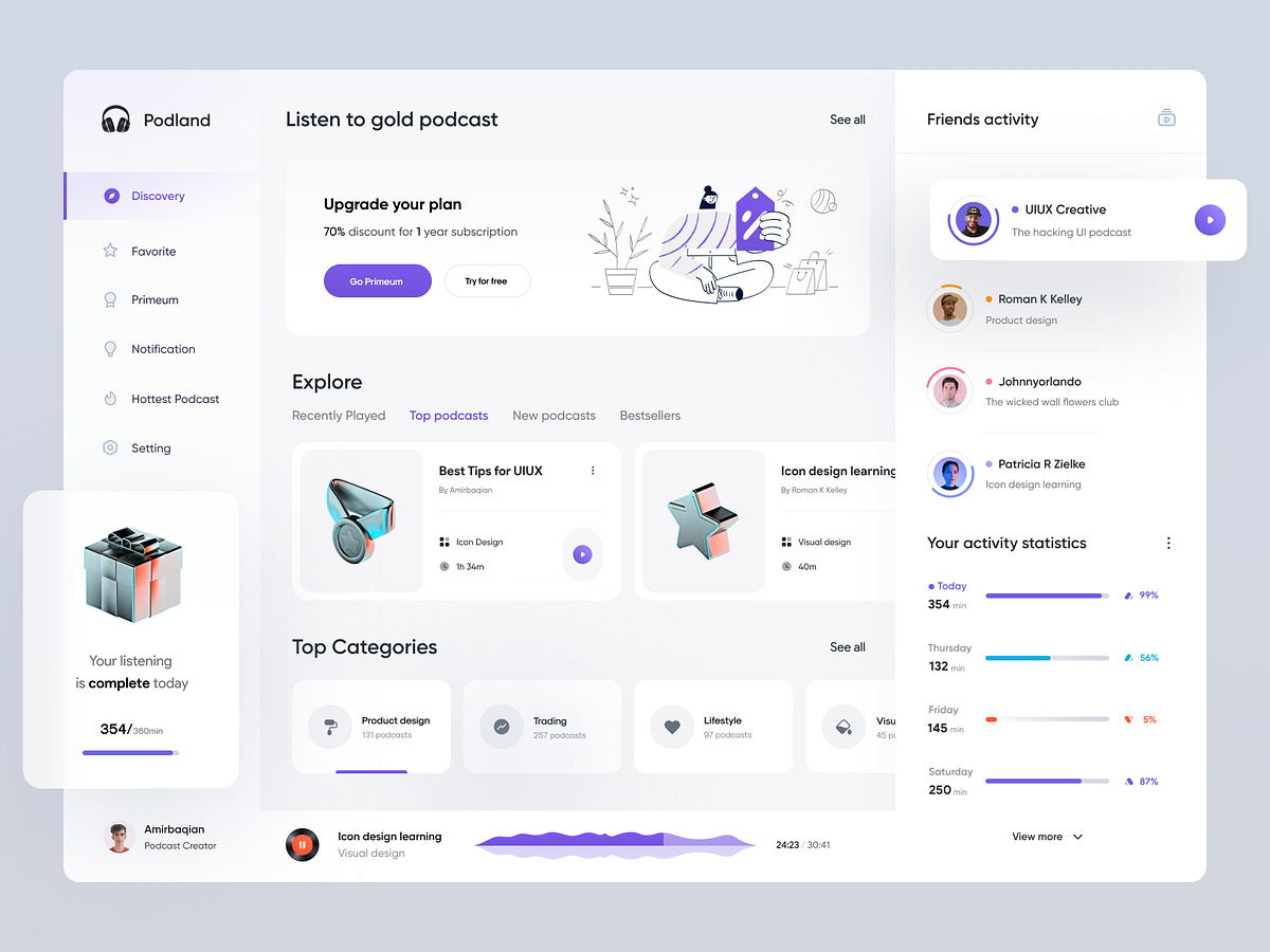 Browse thousands of Light Box Design images for design inspiration ...