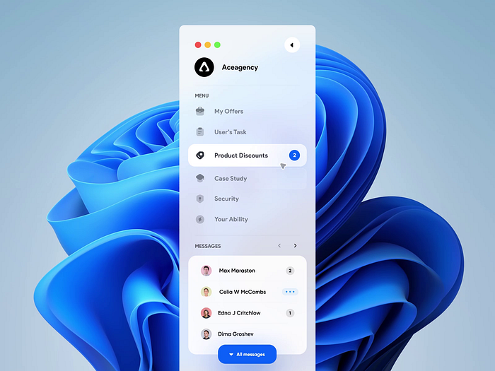 Menu designs, themes, templates and downloadable graphic elements on ...