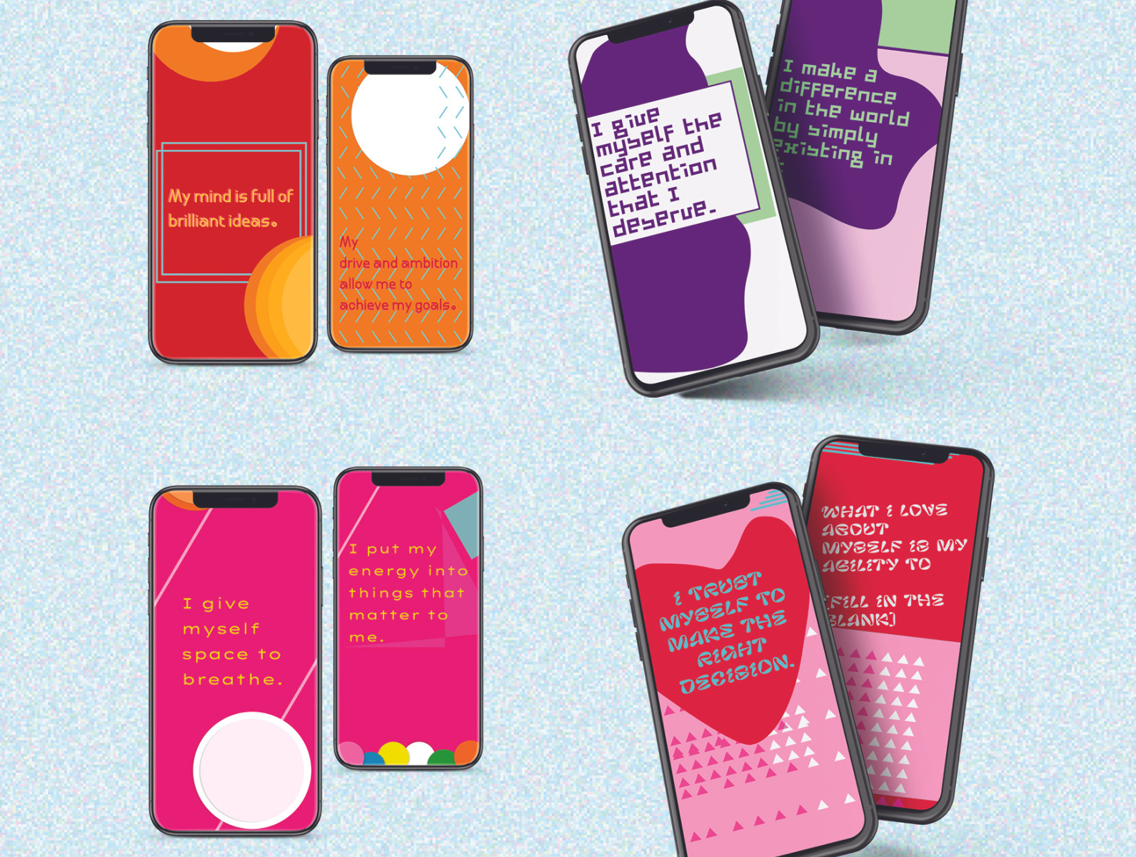 Dribbble - example1.jpg by Cassie Knudsen Dribbble - example1.jpg by Cassie Knudsen