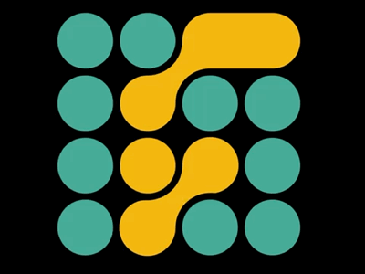 Frac designs, themes, templates and downloadable graphic elements on ...