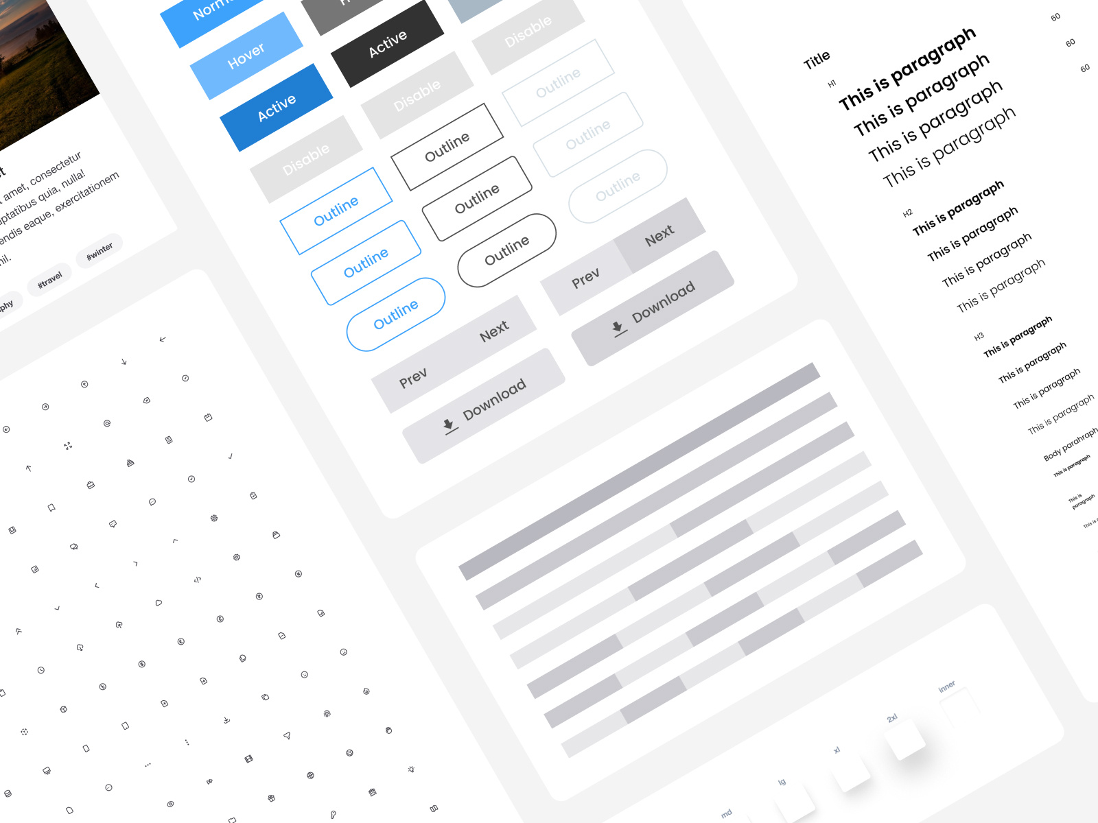 Dribbble - Ui Design Systems.jpg by Alam