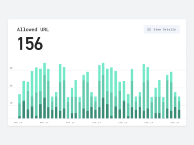 Url designs, themes, templates and downloadable graphic elements on ...