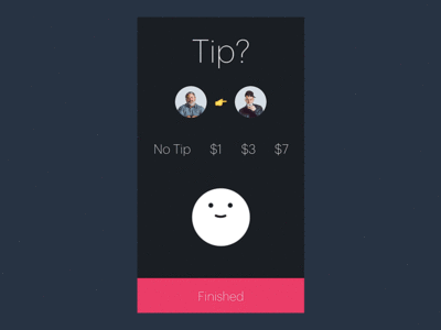Tipping designs, themes, templates and downloadable graphic elements on ...