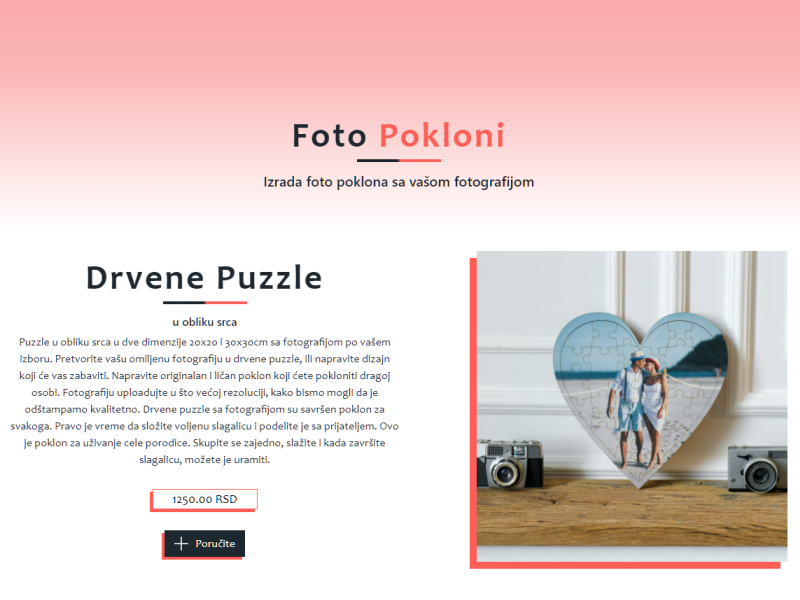 Section Design ui by Abdul Rehman on Dribbble