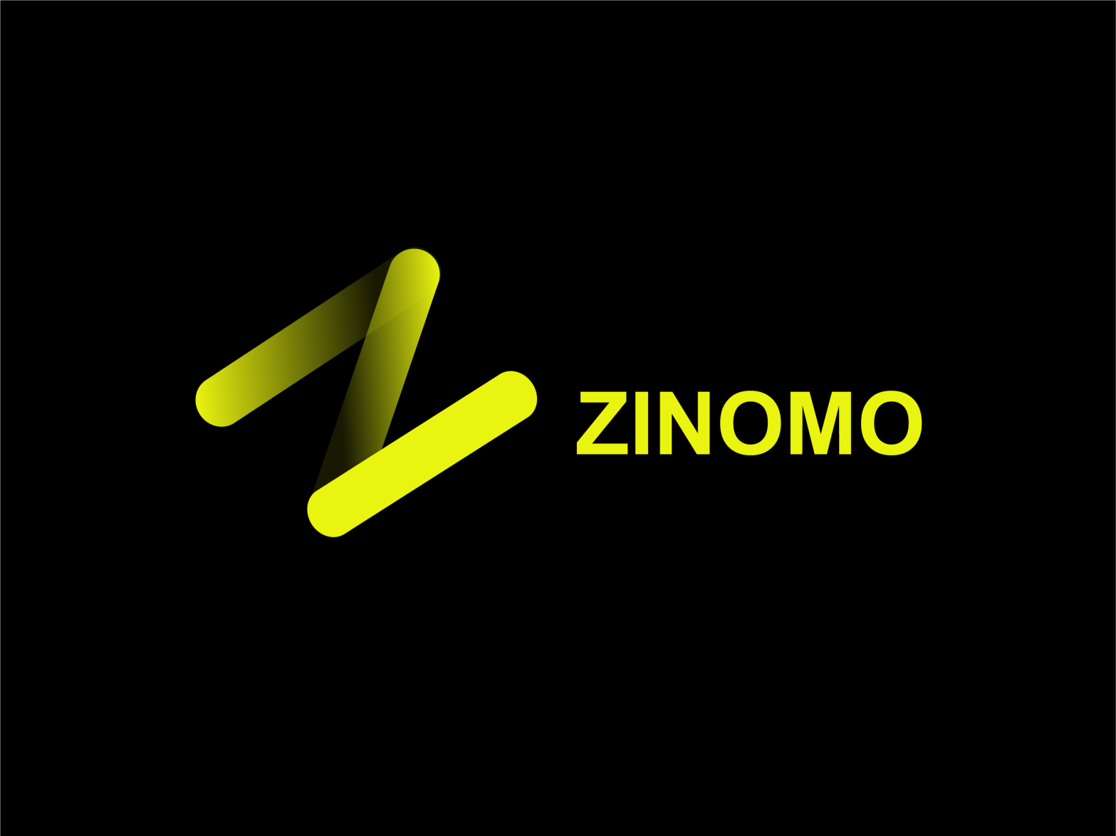 Ideas Designer Dribbble