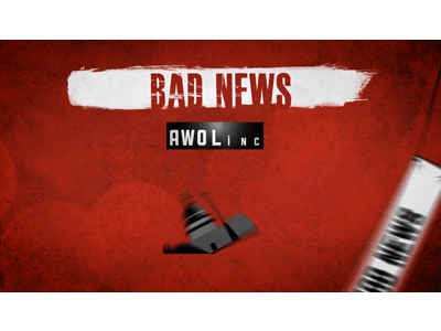 Awol designs, themes, templates and downloadable graphic elements on ...