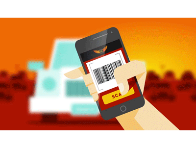 Browse thousands of Scan And Select images for design inspiration ...