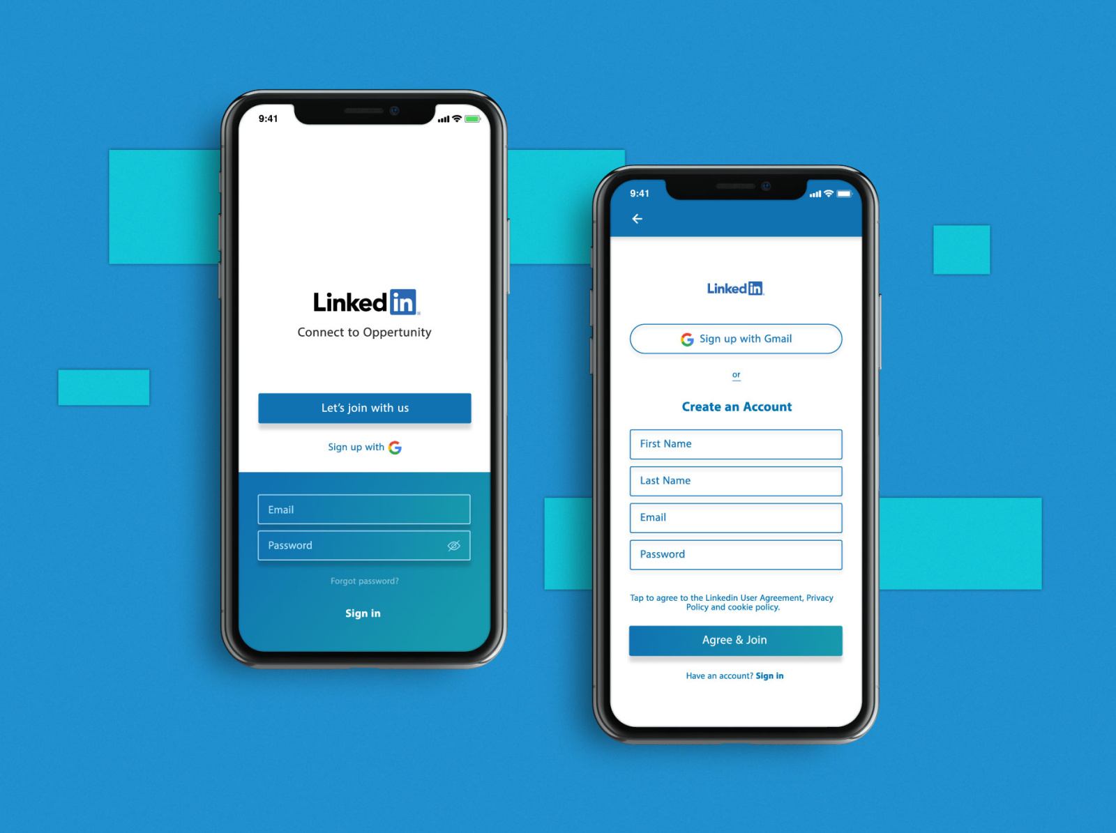 002 LinkedIn Sign Up In By Alana Lee On Dribbble 002-linkedin-sign-up-in-by-alana-lee-on-dribbble