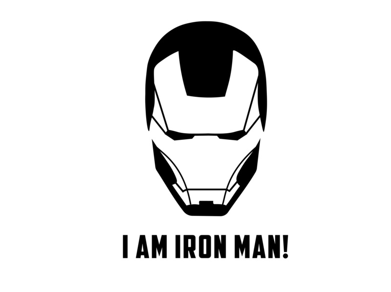 Jarvis designs, themes, templates and downloadable graphic elements on ...