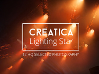 Retro Indesign Brochure Template by Braxas - Dribbble