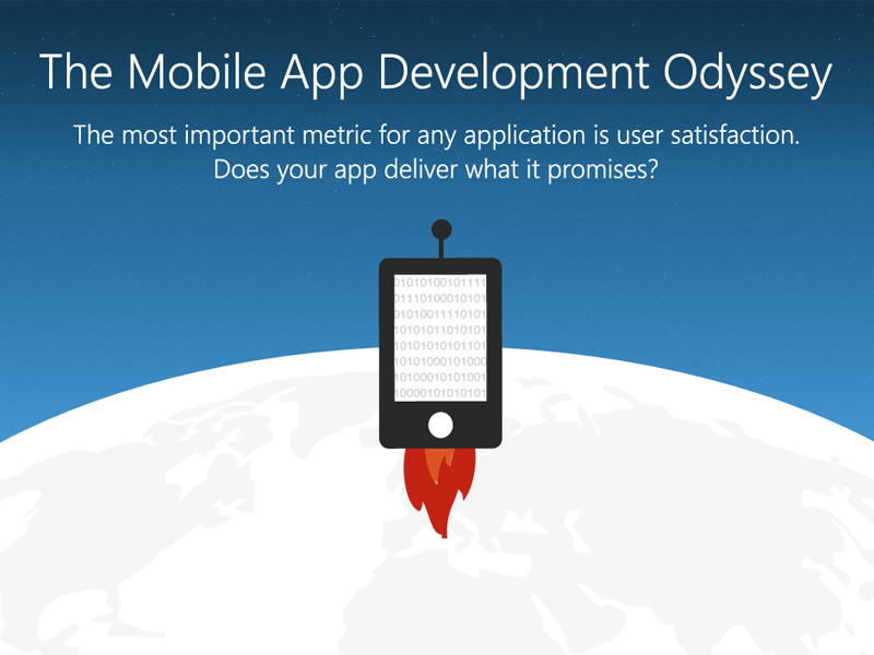 Infographic Header by Maria Nasioti on Dribbble