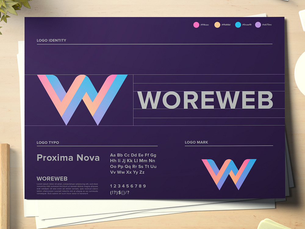 Md Jahedul Islam Rony Dribbble