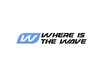 WITW by Adven Kristian on Dribbble