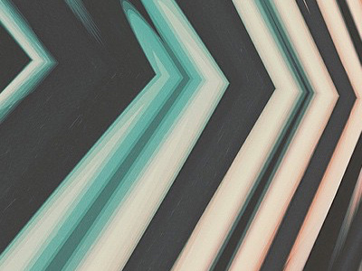 nonconform by Mario Leo Fasolo on Dribbble