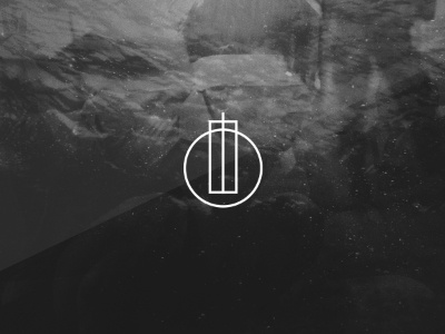 Beggars by Mario Leo Fasolo on Dribbble