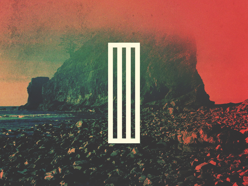 Honor by Mario Leo Fasolo on Dribbble