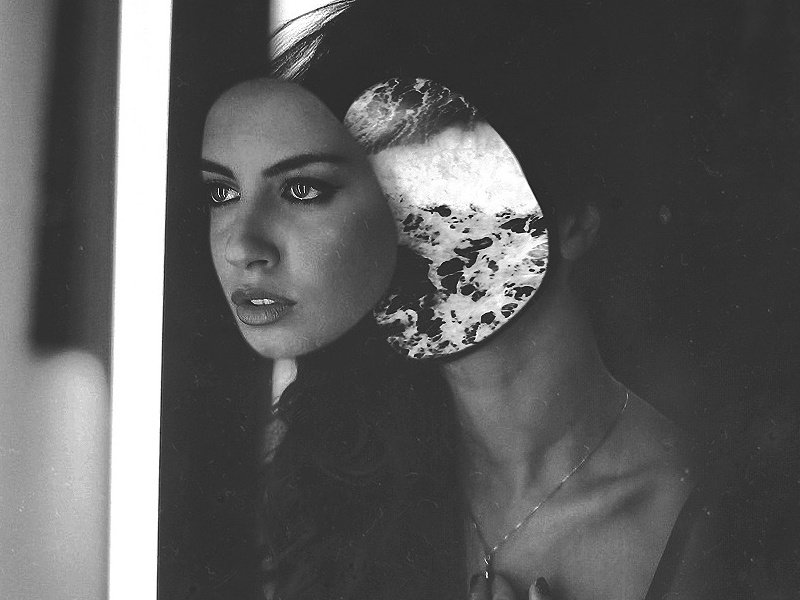 Facelift by Mario Leo Fasolo on Dribbble