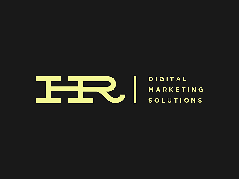 Dribbble - hannahreedlogo2.jpg by Mario Leo Fasolo
