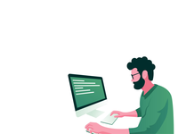 Icons by Biznet Gio Nusantara on Dribbble