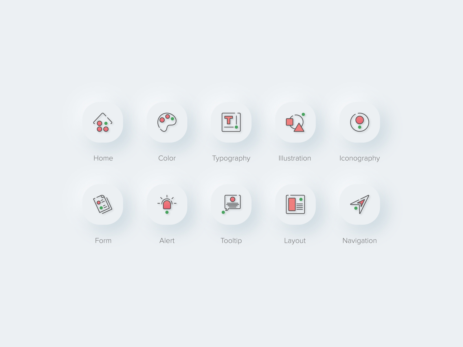 Dribbble - dribbble_icons-01.jpg by Biznet Gio Nusantara