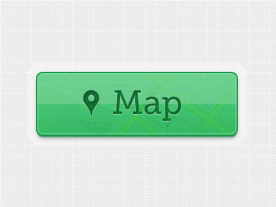 Map Button by Zarin Ficklin on Dribbble