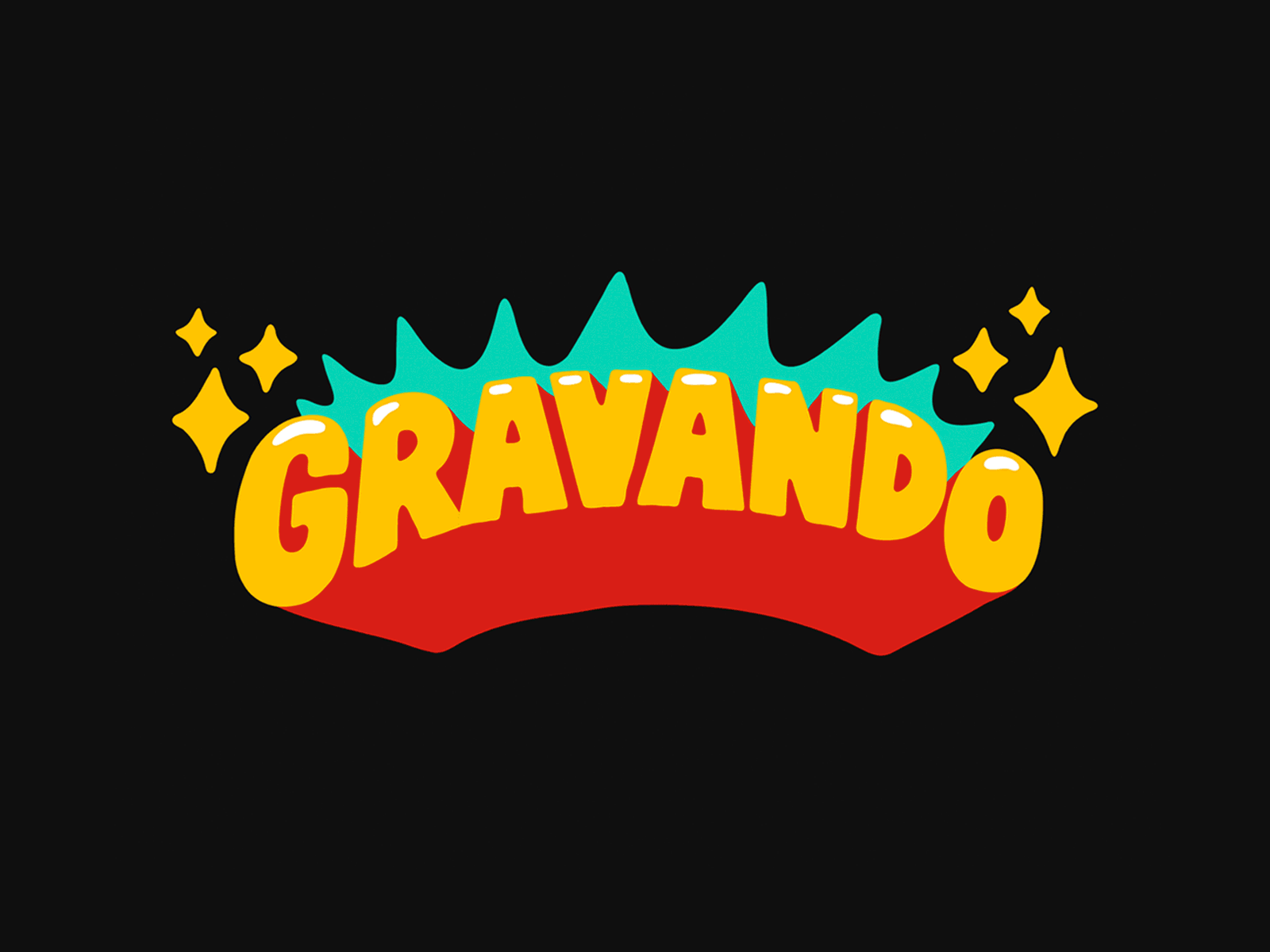 YouTube Sticker Set by Lebassis on Dribbble