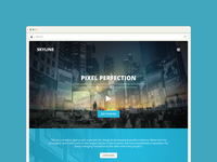 Image Placeholder by Prashant Dwivedi - Dribbble
