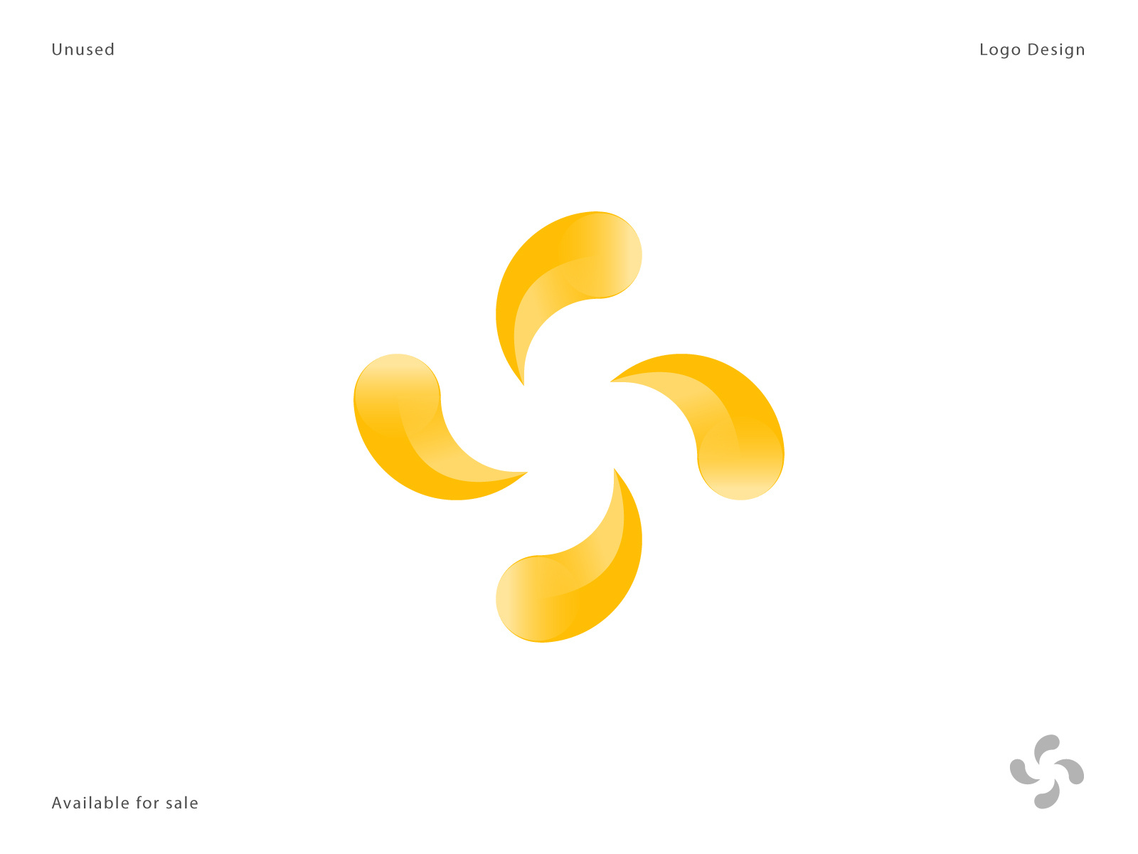 Reverse Icon by Pexels Pro on Dribbble