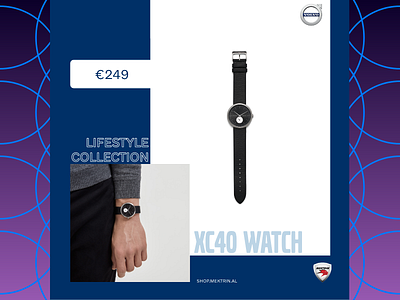 1x1 designs, themes, templates and downloadable graphic elements on ...