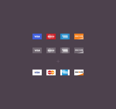 Dribbble - Cards_(Preview).png by Vilen