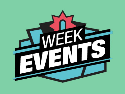 WIP logo by Playout Production on Dribbble