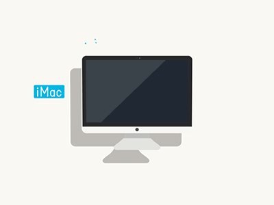 Multimedia - Mind Map