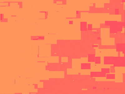 Playing With Transitions... {gif} by Seth Eckert on Dribbble