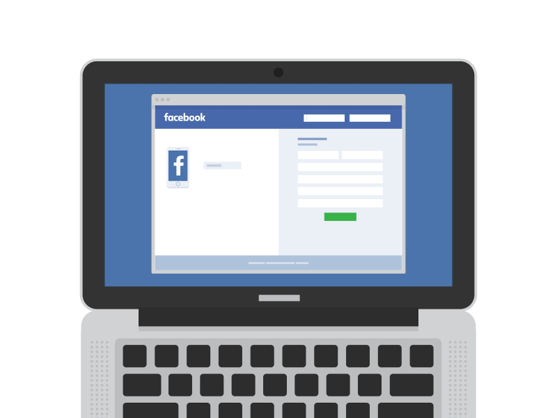 Authentication designs, themes, templates and downloadable graphic ...