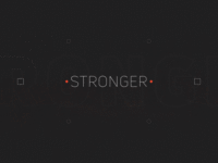 Line Graph {gif} by Seth Eckert - Dribbble