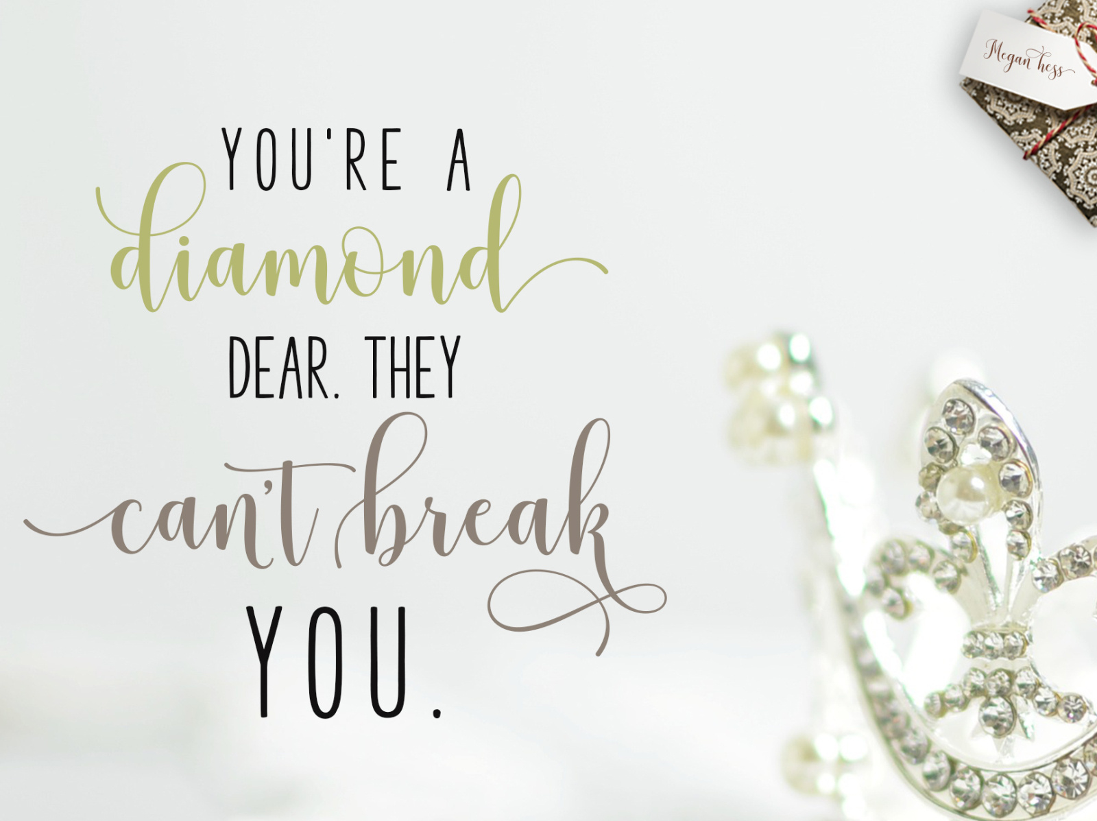 Font Mudhisa Script - 4 Version by Barland_Design on Dribbble