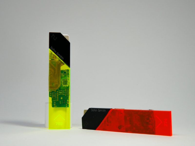 Aidan O'Friel | Dribbble