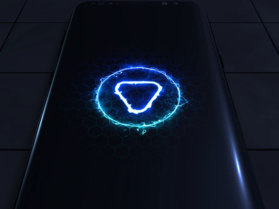 Anders Bjarnle | Dribbble