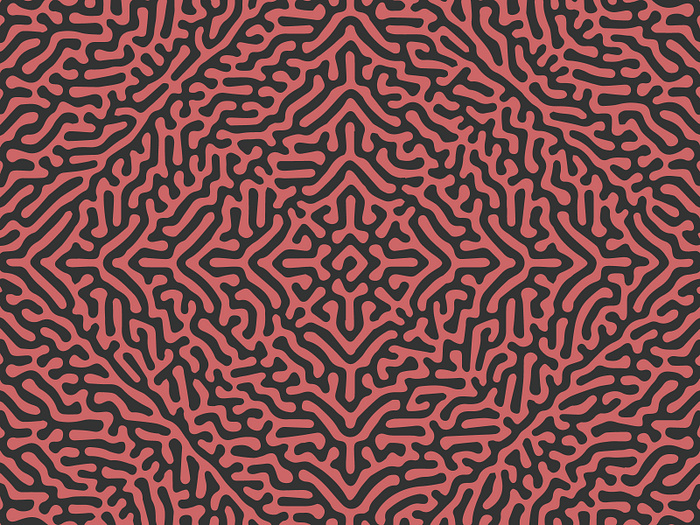 Diffusion designs, themes, templates and downloadable graphic elements ...